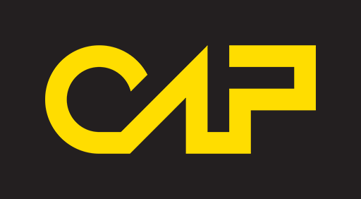 CAP Agency – Services